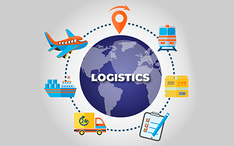 MOZ GLOBAL CLEARING & LOGISTICS, LDA.