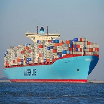 MOZ GLOBAL CLEARING & LOGISTICS, LDA.