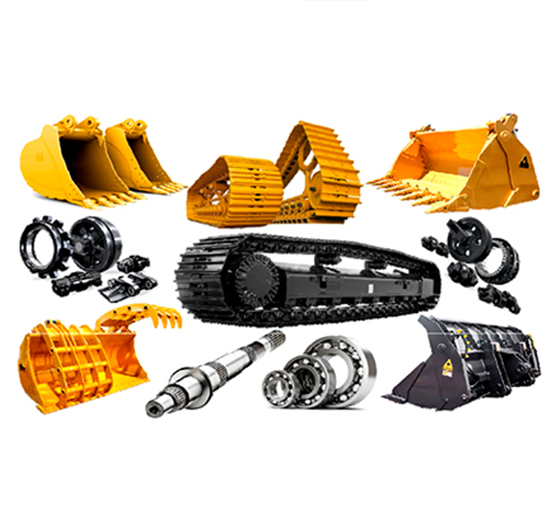 MOZ GLOBAL CLEARING & LOGISTICS, LDA.