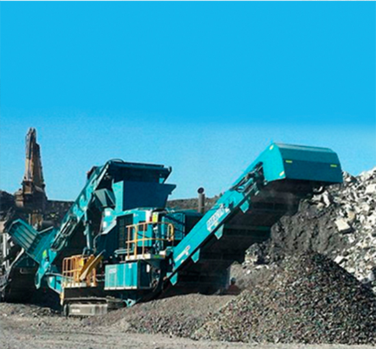 MOZ GLOBAL CLEARING & LOGISTICS, LDA.