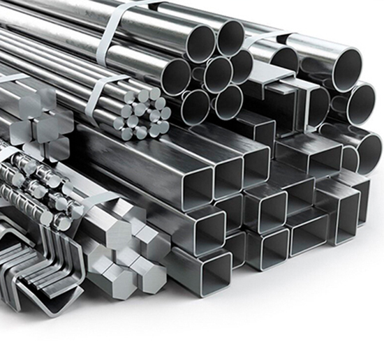 MOZ GLOBAL CLEARING & LOGISTICS, LDA.