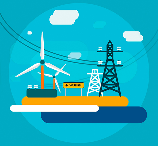 MOZ GLOBAL CLEARING & LOGISTICS, LDA.